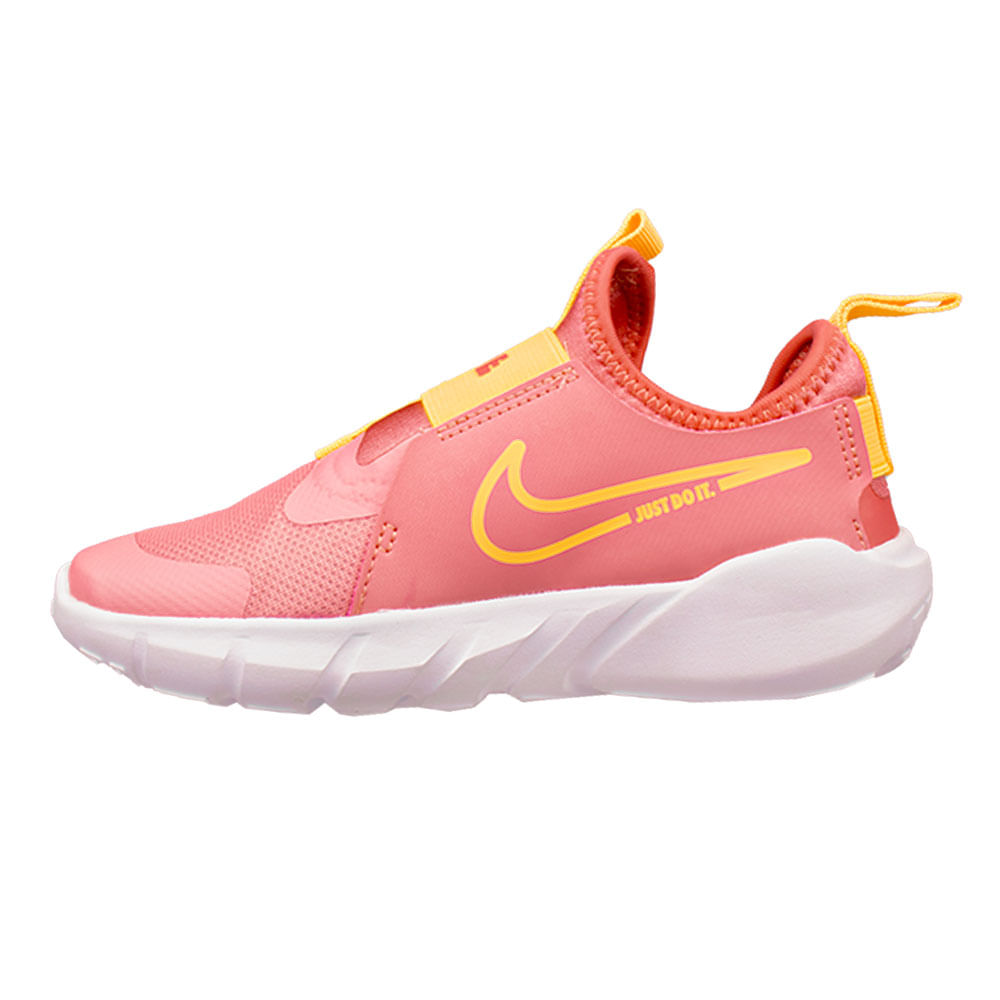 Tênis Nike Flex Runner 2 Psv Infantil - Shop Coopera