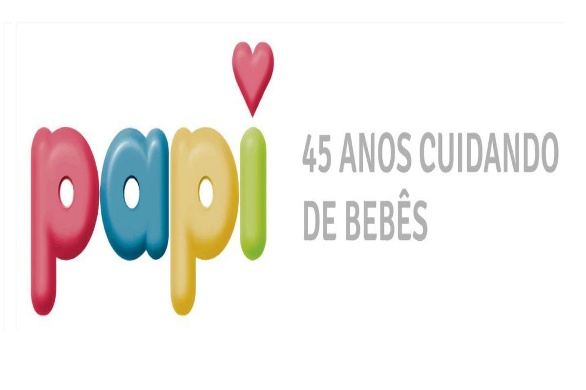 Toalha De Banho Sem Forro Ursinho Bege Com Capuz Papi - Shop Coopera