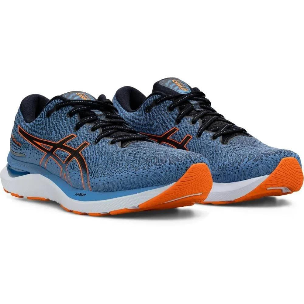 Tênis Asics Cumulus 24 Se - Shop Coopera