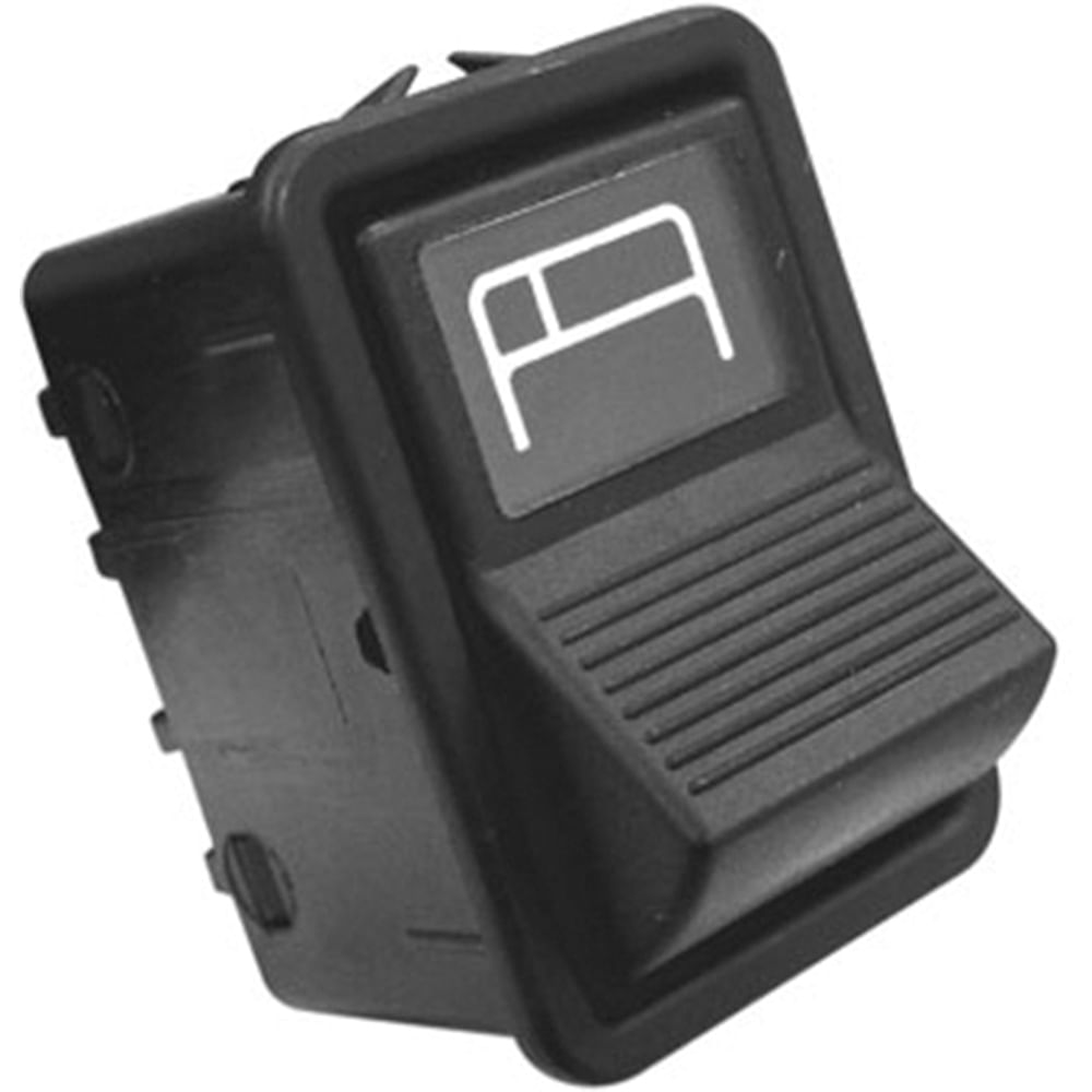 Interruptor Itinerário 24v Mercedes Ônibus - Shop Coopera