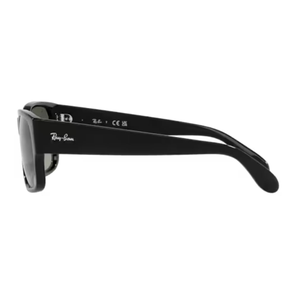 OCULOS SOLAR RAY-BAN RB4388 601/7158 - Shop Coopera