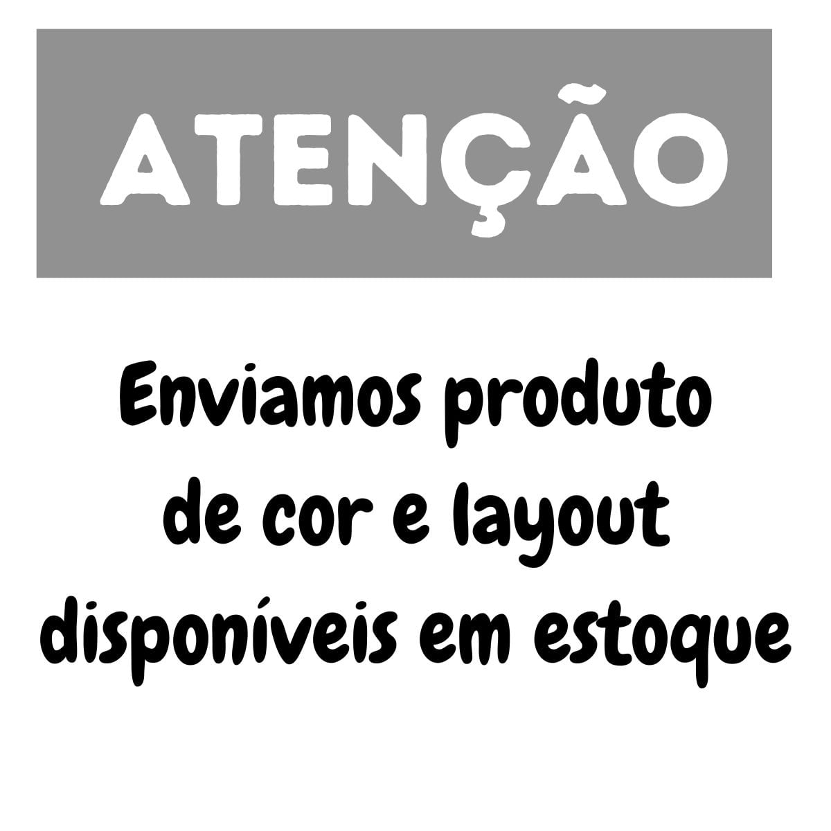 Fone Bluetooth PowerBank LED Para Moto Edge 40 - Shop Coopera