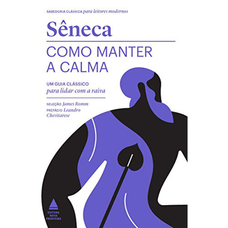 COMO MANTER A CALMA - Shop Coopera