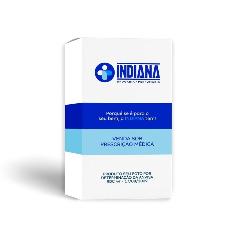 Novacort 20+0,5+2,5Mg Pomada 30G - Shop Coopera