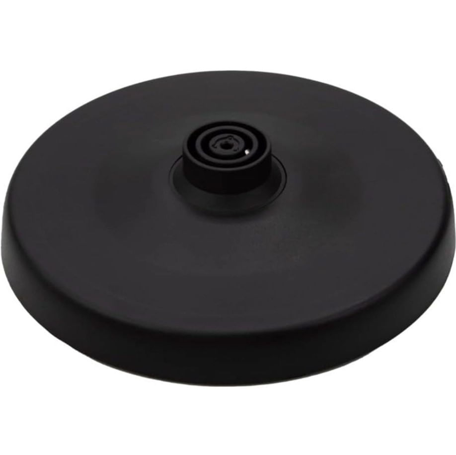 Chaleira Elétrica 1,2L Bico De Ganso Goose 110V Mimo AQ23091 - Shop Coopera