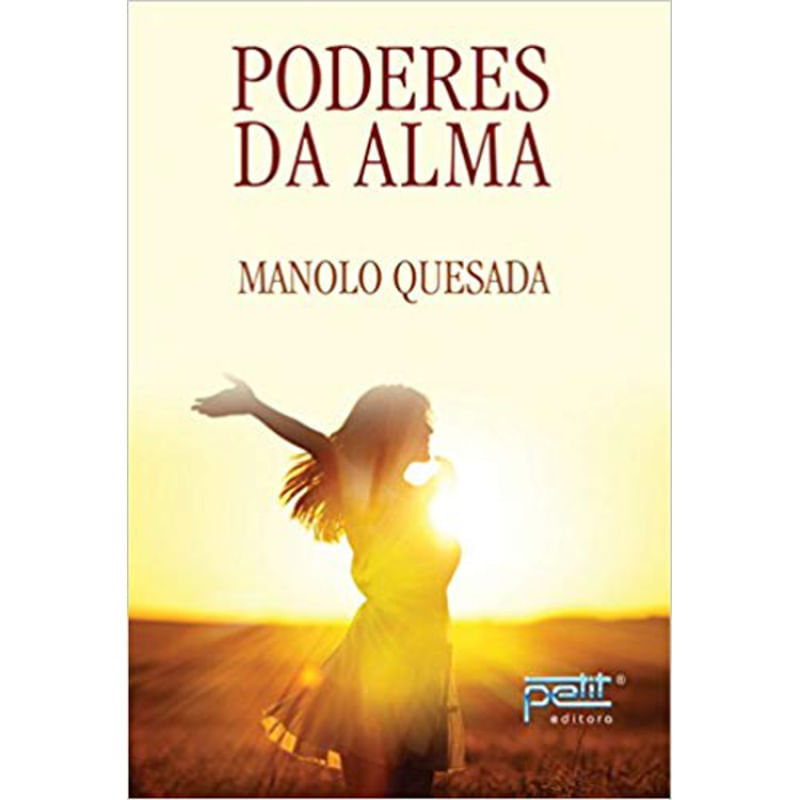 PODERES DA ALMA - Shop Coopera