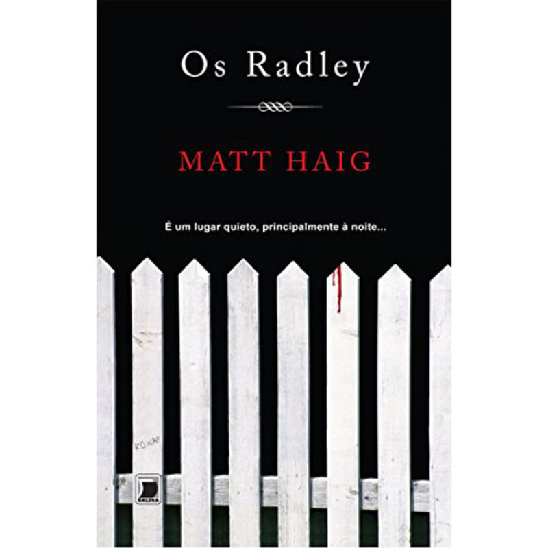 OS RADLEY - Shop Coopera