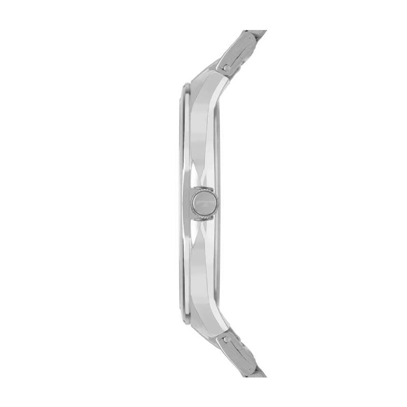 Relógio Masculino Technos Slim GL32BJ/1P - Shop Coopera