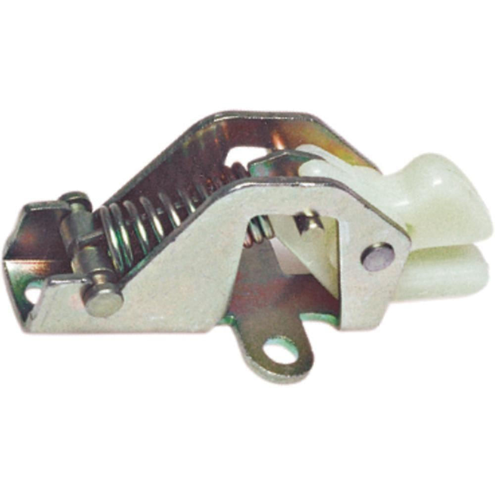 Fechadura Interna Grade Porta Mala Garagista Bus.garagem [f103] - Shop ...