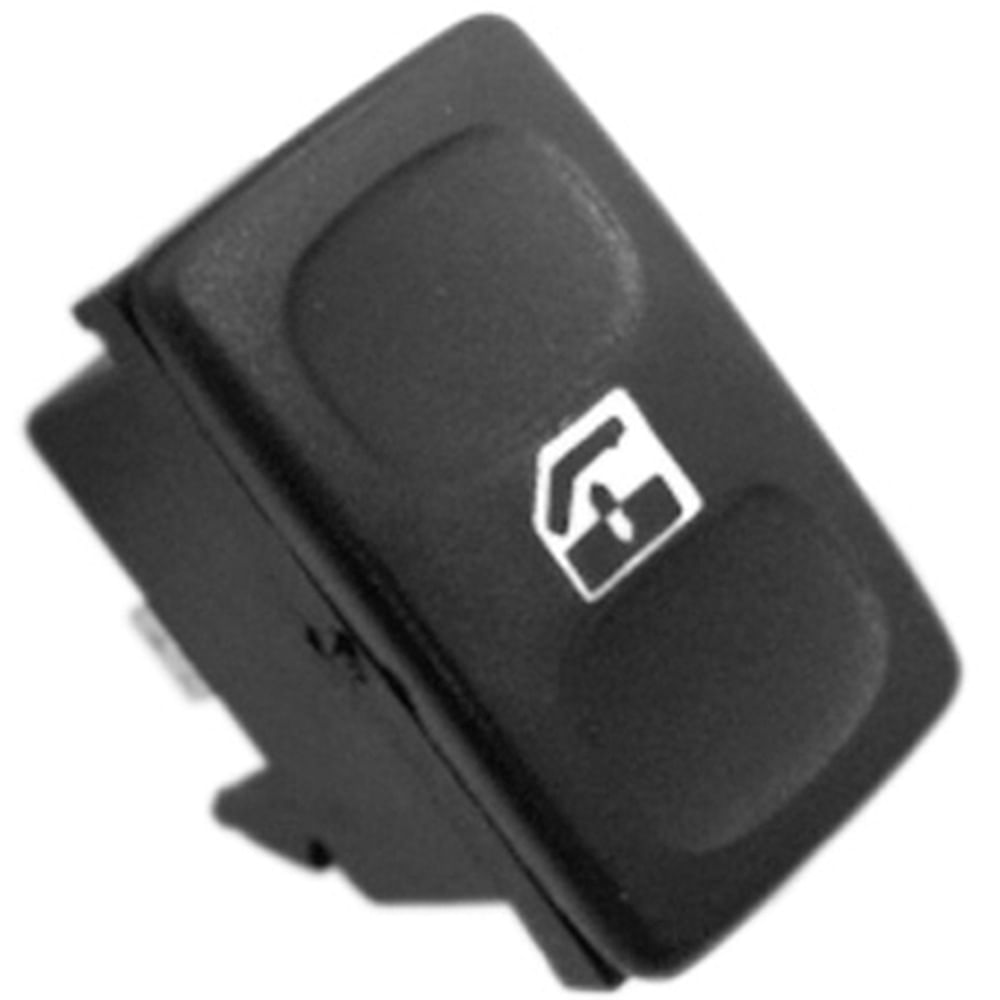 Tecla Vidro Elét Gol Parati Quantum Santana Saveiro Voyage - Shop Coopera