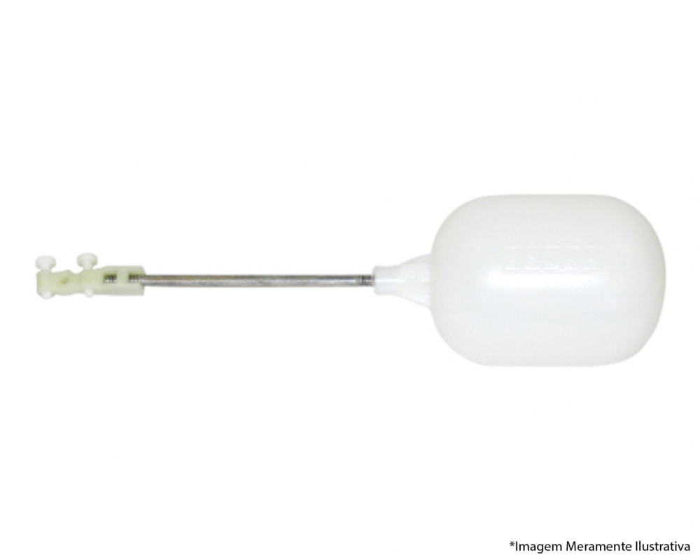 Torn Boia Astra 1/2 Fechamento Cx Acoplada Kf - Shop Coopera