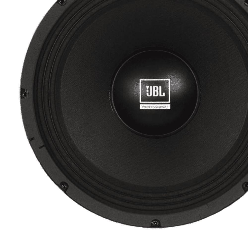 Alto Falante Jbl 12pw-x 4r 300 Rms 12 Woofer Medio Grave - Shop Coopera