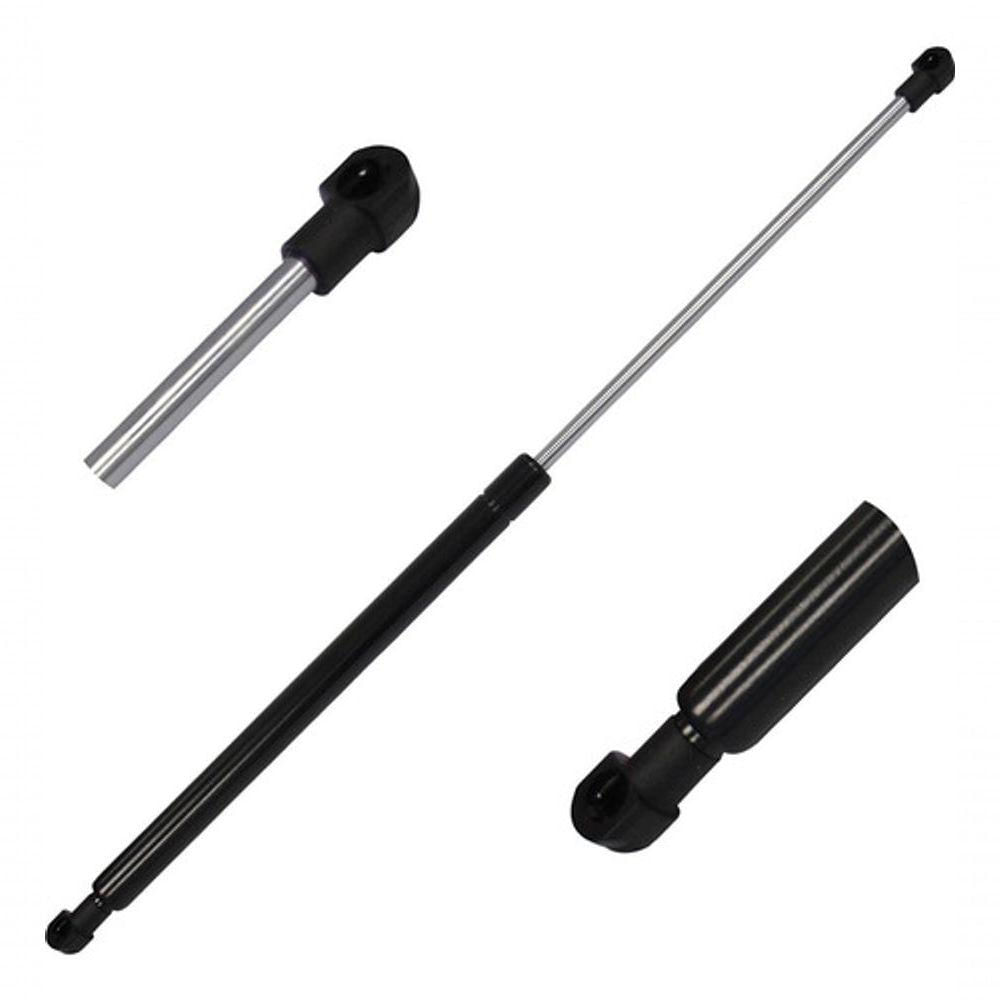 Amortecedor Para Citroen C5 Mola Gás Para Capô Ano 09 A 13 - Shop Coopera