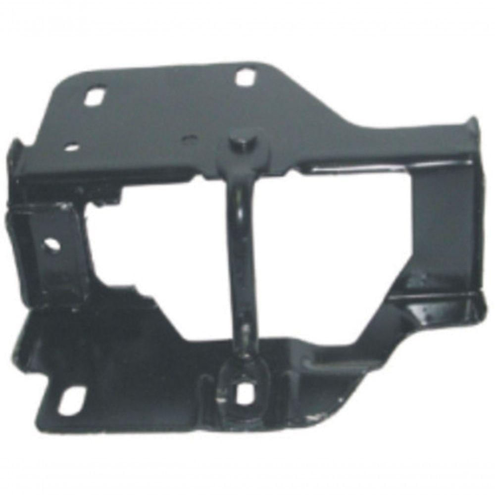 Engate Fechadura Capô Sup Ford F1000 F4000 F11000 F7000 - Shop Coopera
