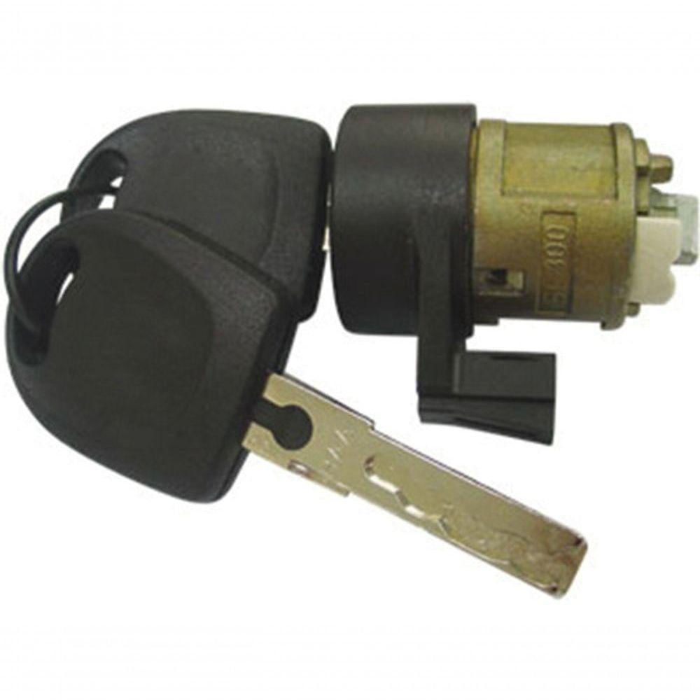 Cilindro Ignição Crossfox Gol Passat Polo Saveiro Up Voyage - Shop Coopera