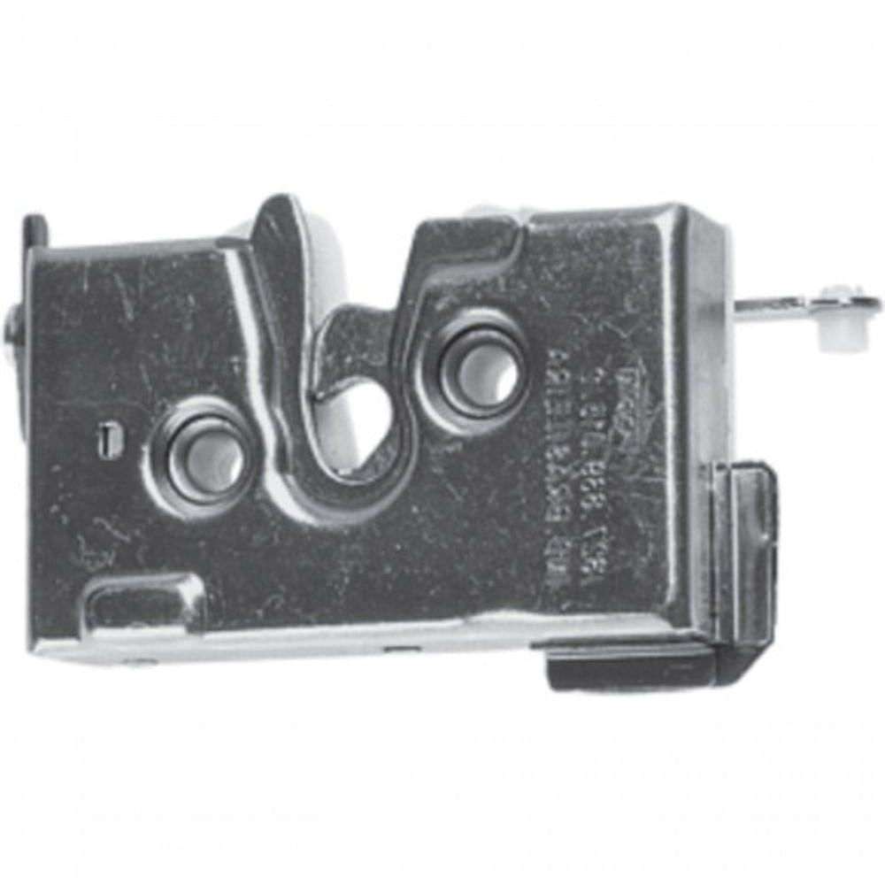 Fechadura Porta Traseira Versailles Quantum Santana - Shop Coopera