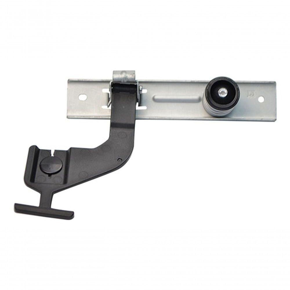 Fechadura Superior Capô Clio 2 Hatch Após 13 - Shop Coopera