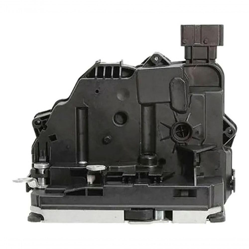 Fechadura Porta Traseira (baú) Interna Fiorino G2 Após 14 - Shop Coopera
