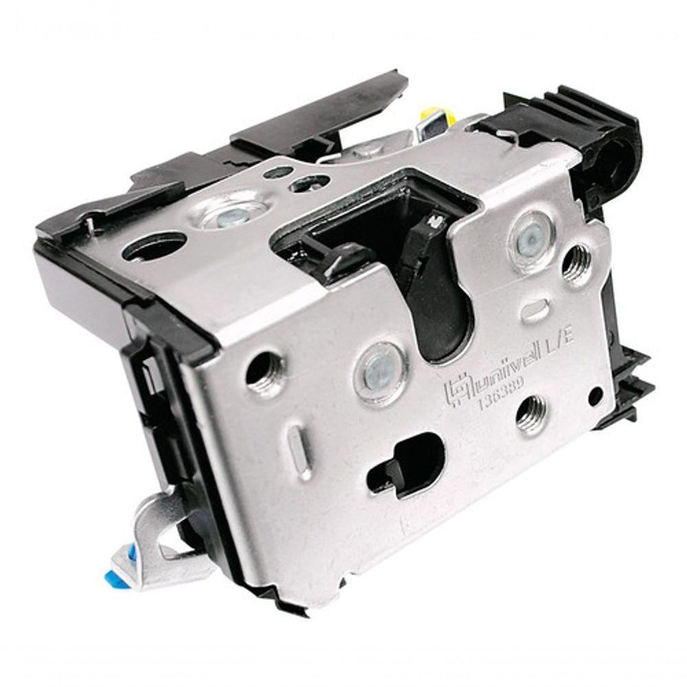 Fechadura Mec Diant Esq Accelo Ap 03 Atron Hpn 196 90 A 14 - Shop Coopera