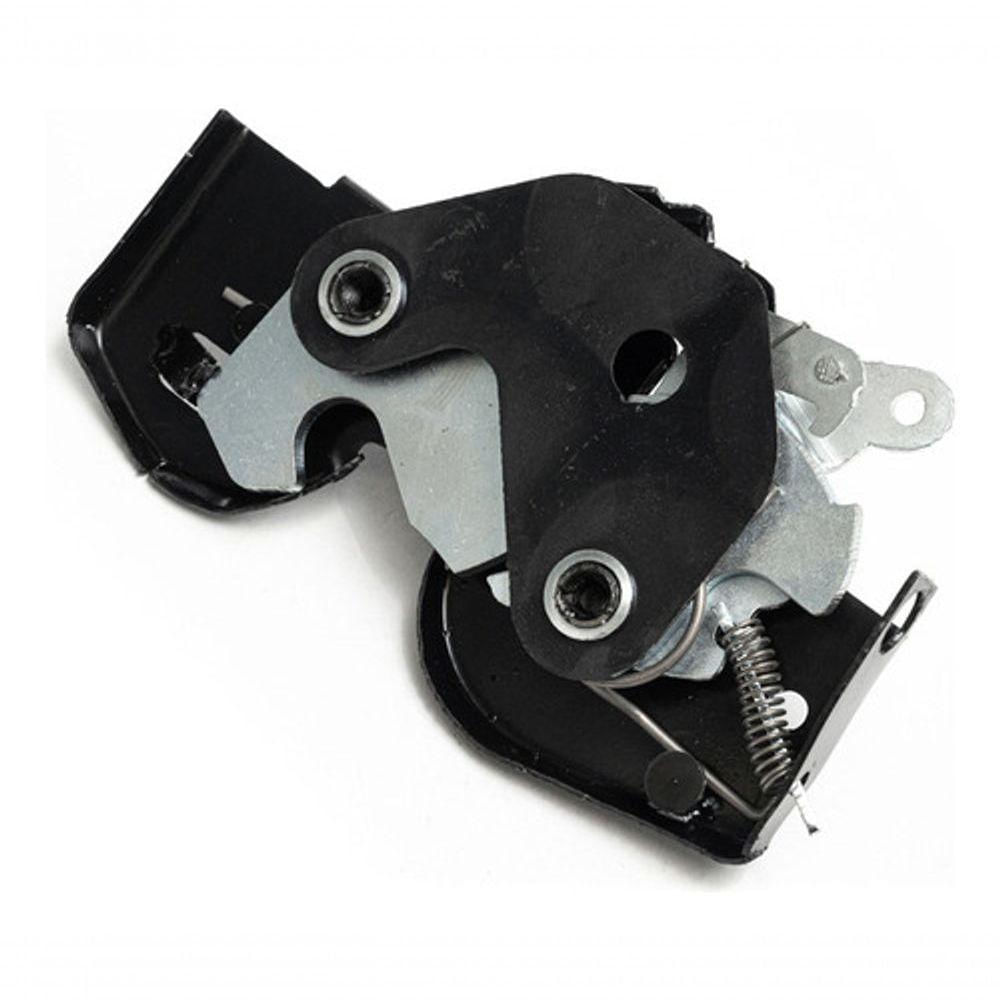 Fechadura Da Cabine Basculante Família Mb Fpn - Shop Coopera