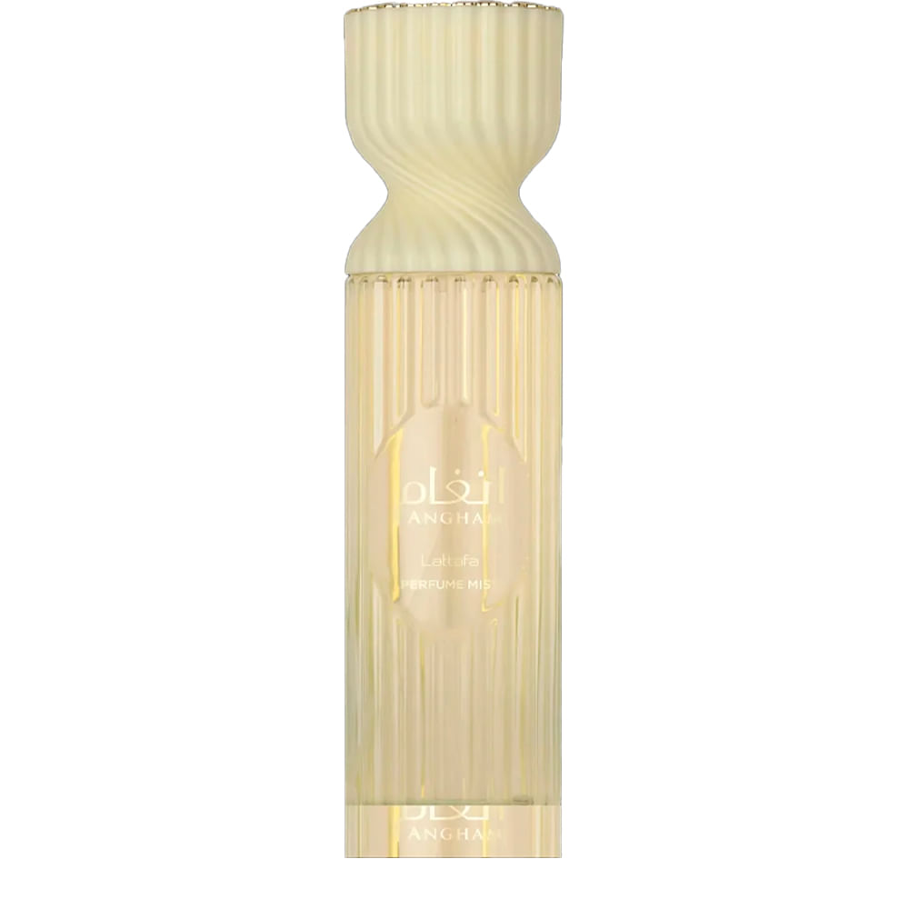 Lattafa Angham - Body Splash 250ml - Shop Coopera