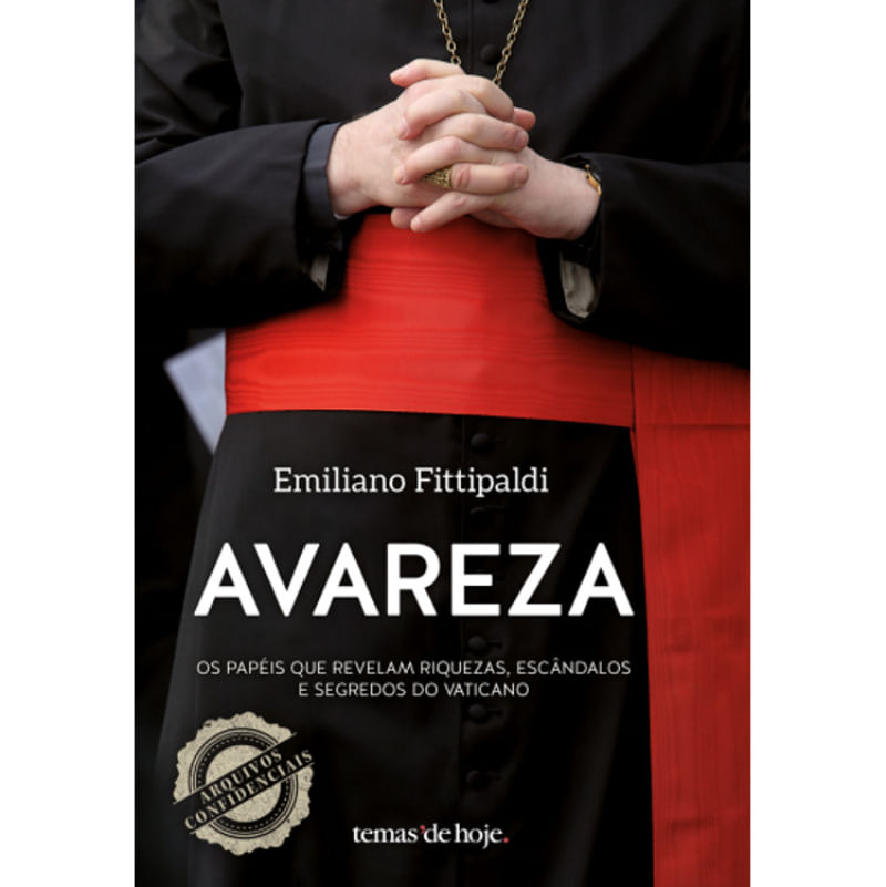 AVAREZA - Shop Coopera
