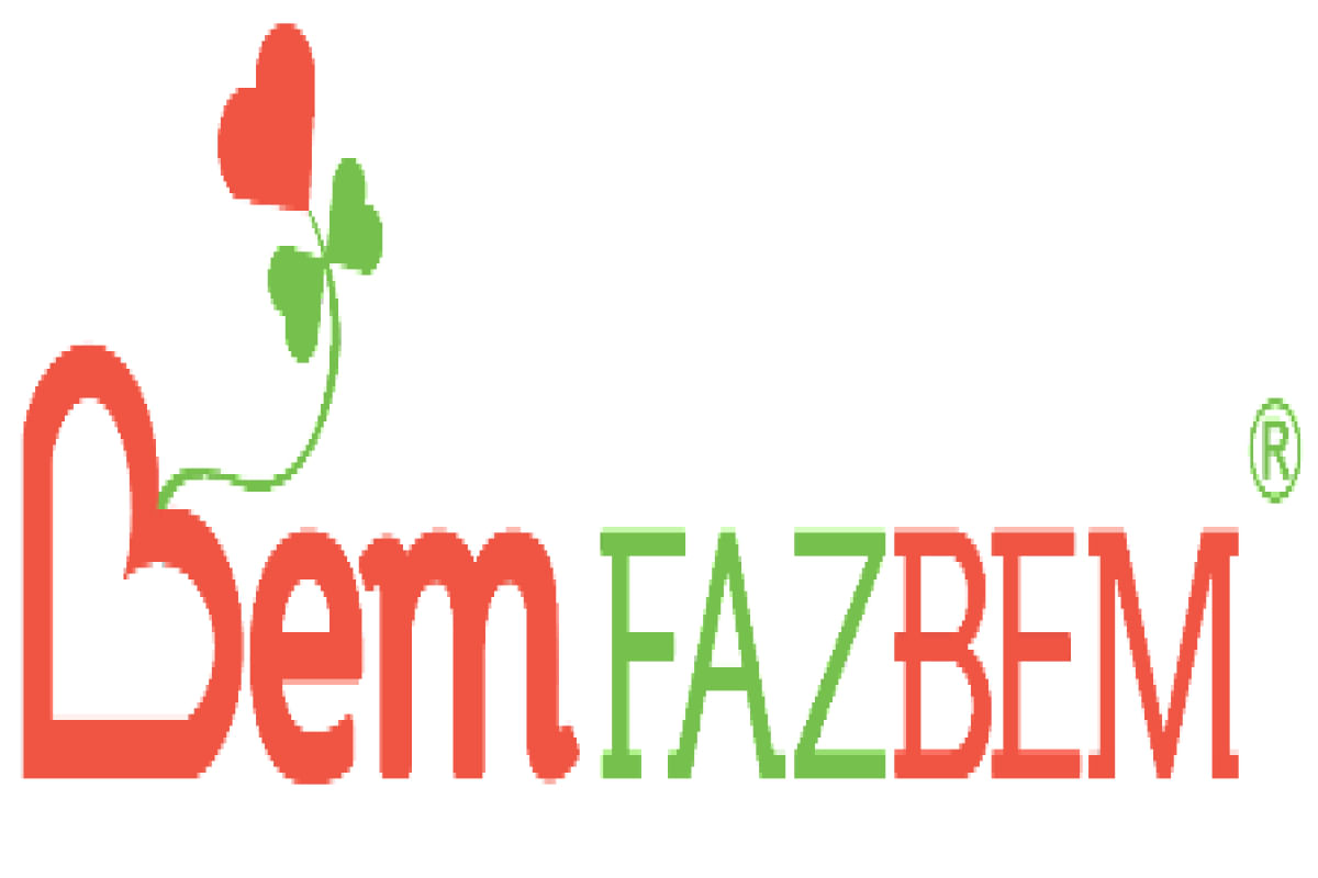Associação Bem Faz Bem - Shop Coopera