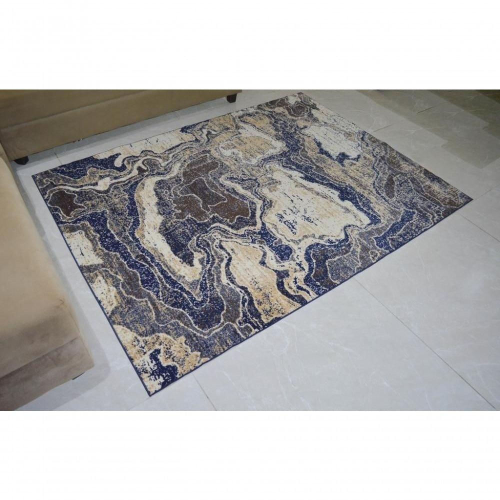 Tapete Montana Lascaux Des. Mysterie 100x150 Cm - Shop Coopera