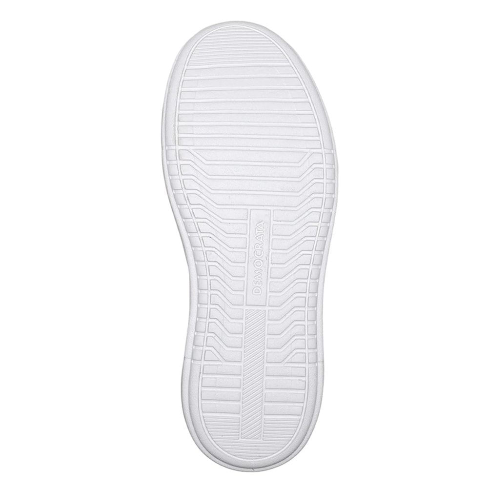 Tênis Democrata Joe Ultra Light Knit Masculino - Shop Coopera