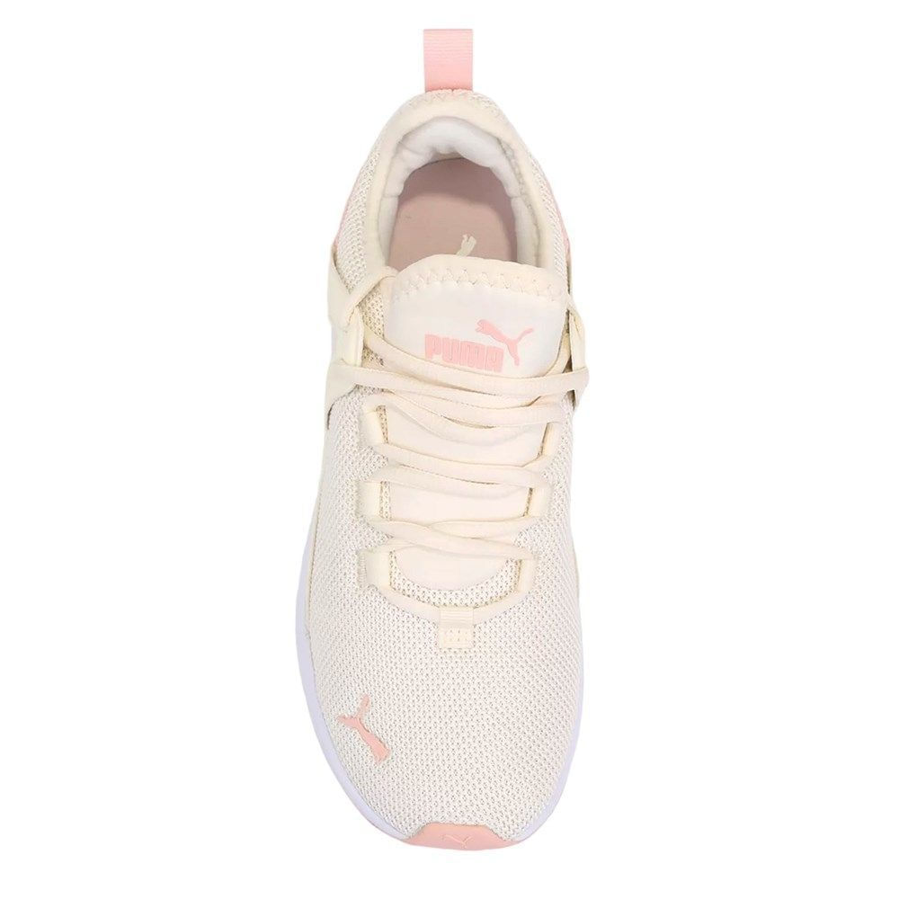Tênis Puma Electron 2.0 Feminino - Shop Coopera
