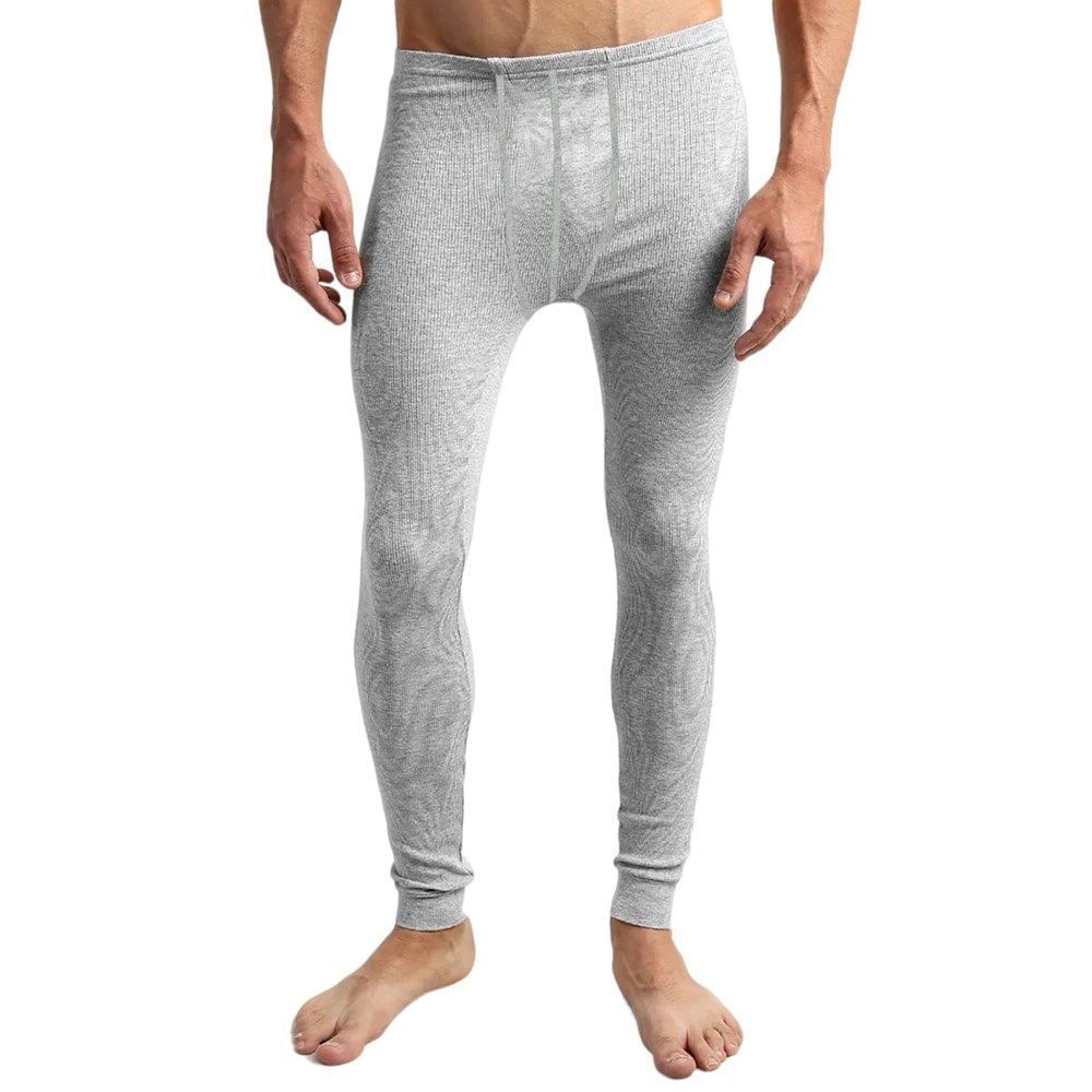 Calça Ceroula Selene Básica Masculina - Shop Coopera