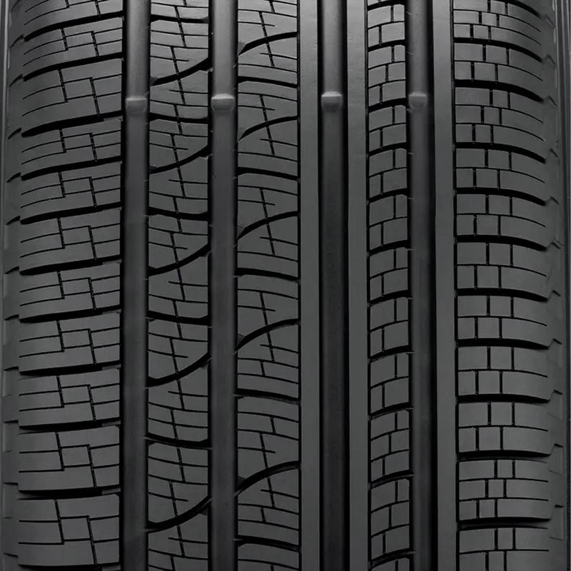 PNEU ARO 17 PIRELLI 215/60 R17 100H XL SCORPION VERDE ALL SEASON - Shop ...