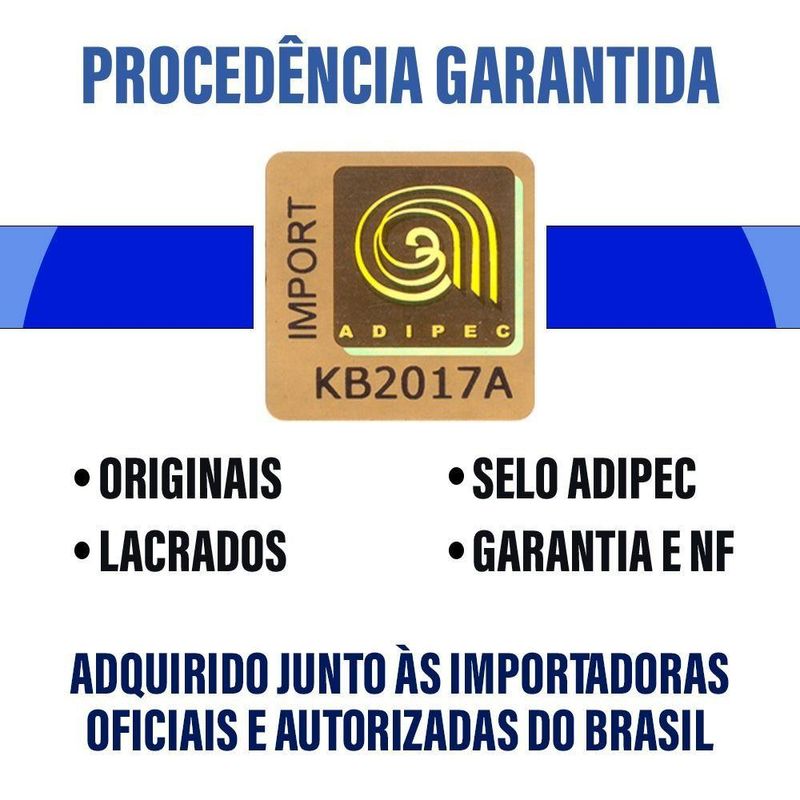 Perfume Montblanc Explorer Eau De Parfum Masculino 100ml - Shop Coopera