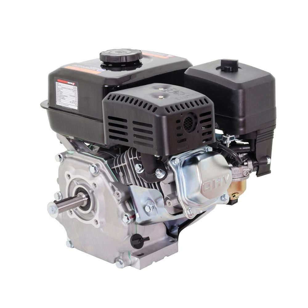 Motor Ge550b à Gasolina 4 Tempos 5,5hp 163cc Sem Embreagem - Shop Coopera