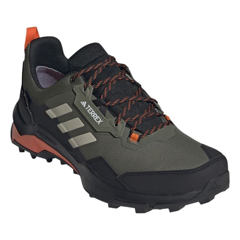 Tênis Adidas Terrex AX4 GTX Masculino - Shop Coopera