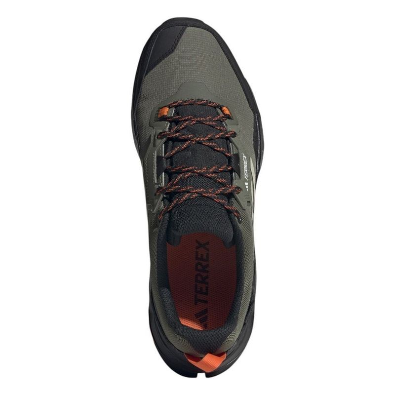 Tênis Adidas Terrex AX4 GTX Masculino - Shop Coopera