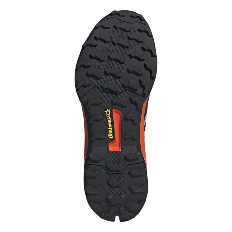 Tênis Adidas Terrex AX4 GTX Masculino - Shop Coopera