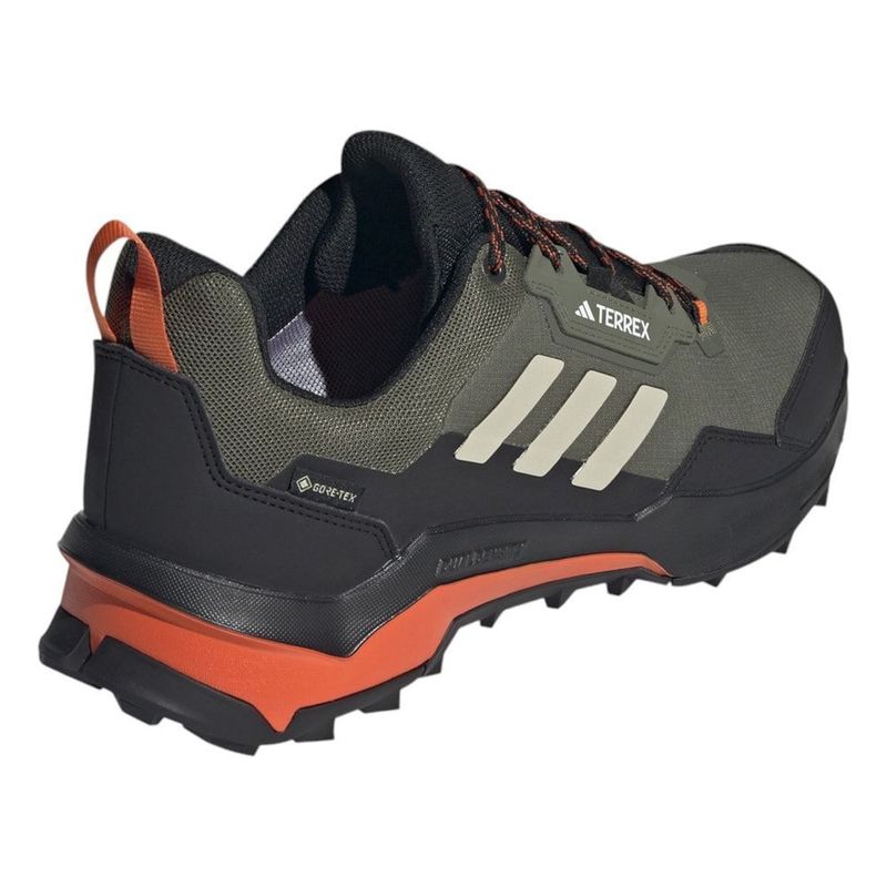Tênis Adidas Terrex AX4 GTX Masculino - Shop Coopera